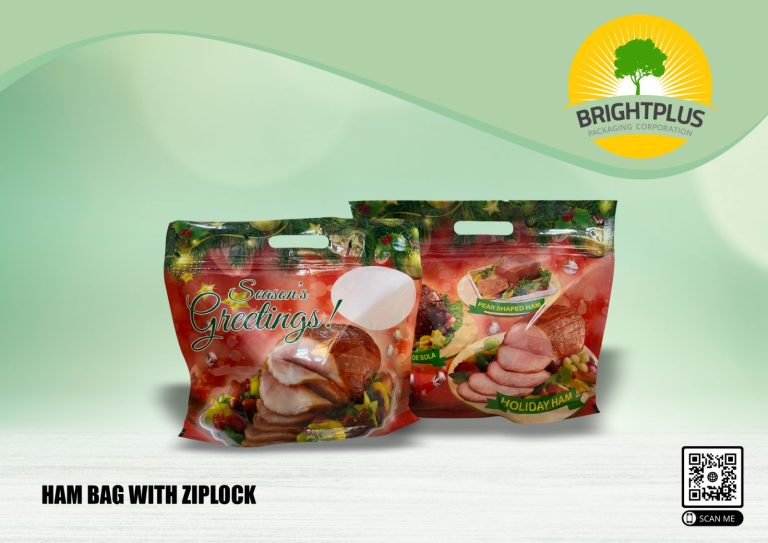 Laminated – BrightPlus Packaging Corporation